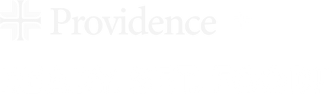 Providence Partner